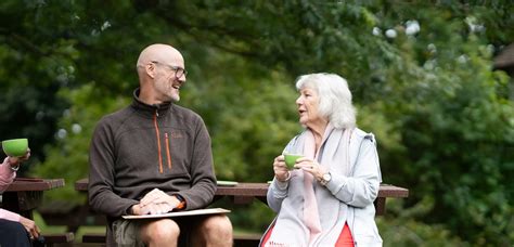 Deprescribing Denosumab Bisphosphonates