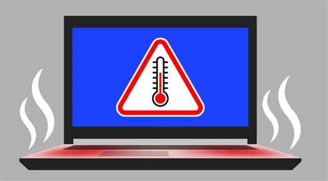 What Causes Motherboard Failure In Laptops How To Prevent It