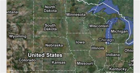 Android Er Embed Google Map In WebView