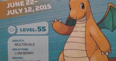 Got Some Dragonite Codes For Yuh Post Which Ones You Use R Pokemon