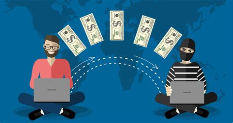 Von wegen Microsoft Sicherheitsexperte hackt Betrüger Netzwerk t n digital pioneers