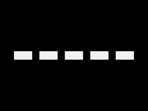 Processing Tutorial Video Export • Tim Rodenbröker Creative Coding