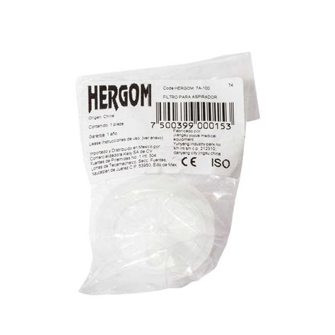 Solucion Suero Ht Hartmann Inyectable 250ml Pisa Novamedical