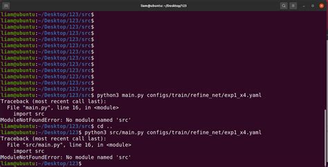 System Environment Inquiry Issue 2 Cmlab Mira Efficient And Phase