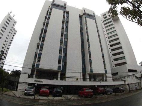 Leilão De 50 Imóveis Residenciais Comerciais E Terrenos Em Sp Rj