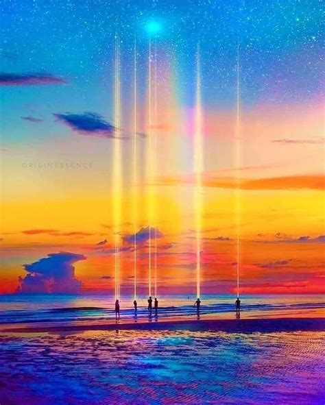 Аджар 🌟 С В Е Т Л О Т В О Р Ц И 🌟 Работникът на Светлината е душа въплътена на Земята за да