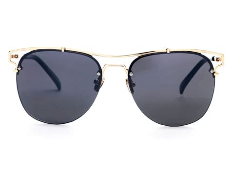 Sunglasses Superstar