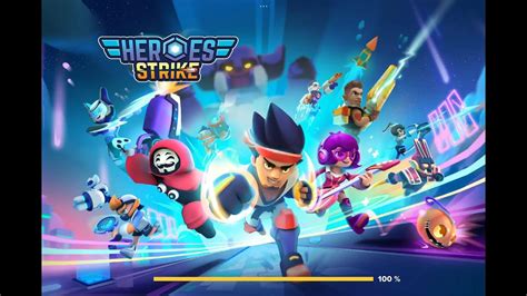 Shameless Brawl Stars Rip Off Youtube