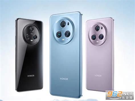 手机性能排行榜app去升级 手机性能排行榜app下载最新 V515 乐游网软件下载