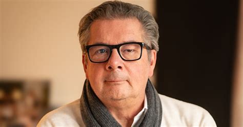 Theater Kiel Daniel Karasek Bleibt Bis 2030 Generalintendant