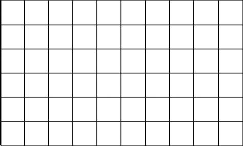 Таблица без фона Zefirkaclub фото и картинки