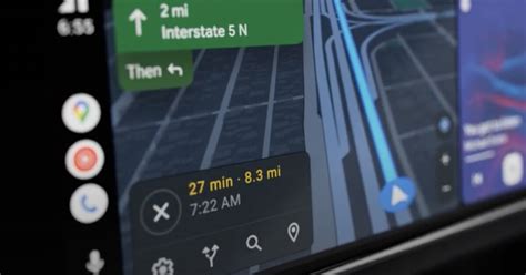 customize notifications on android the ultimate guide to controlling