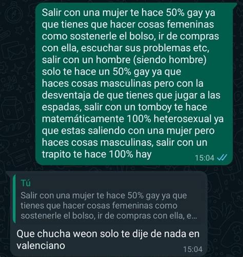 Orslok Colombiano R Orslokx
