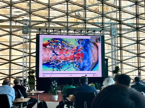 Computer Electrical And Mathematical Sciences And Engineering Division Kaust Home