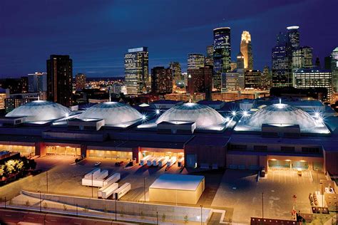 BPM Microsystems Makes An Impact At SMTA International Trade Exhibition
