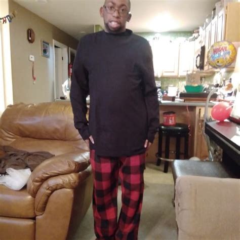 Nicholas Gist Singer World Of Dance Linkedin