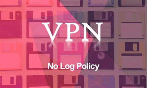 What Is Vpn Logging And How To Avoid It