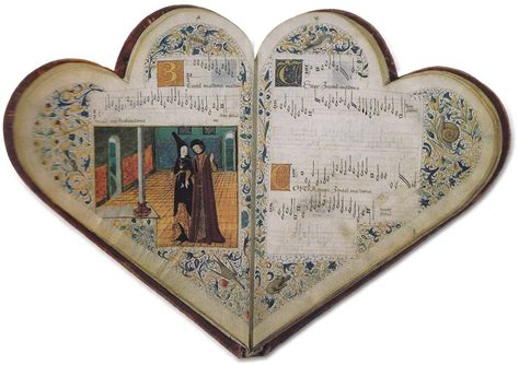 Pin by Елена on Антиквариат | Medieval books, Antique books, Book art
