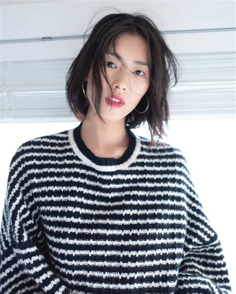 13 Major Haircuts To Start 2019 Fresh Cool Short Hairstyles Cute