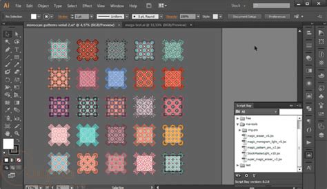 25 Off Super Magic Eraser Illustrator Script Coupon Code 2025