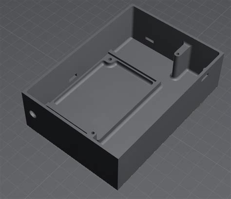 CURA Does NOT Produce Gcode File That Matches The Stl Or Obj File Issue Ultimaker