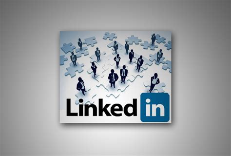Linkedin For B2b Lead Generation Cs Creative