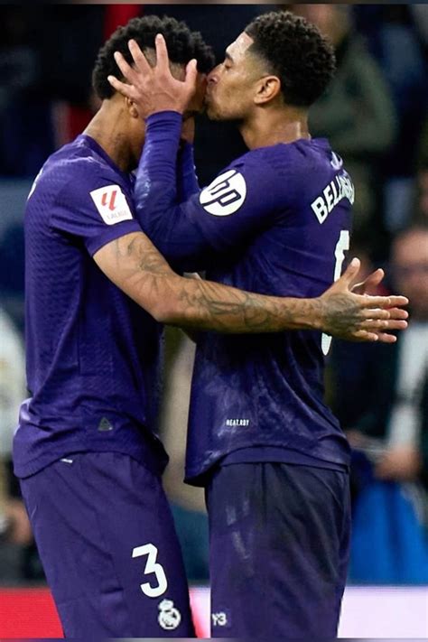 Bellingham ~ Militão🤍 в 2024 г Певцы Татуированные девушки