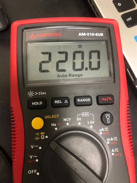 I2C LCD Does Not Work SOLVED Displays Arduino Forum