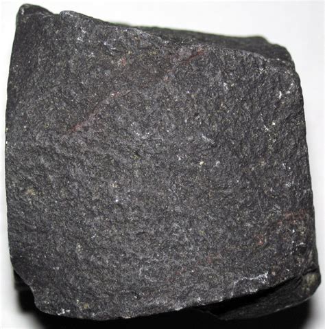 Basalt Eigenschaften Entstehung Zusammensetzung Verwendung