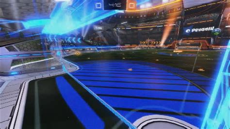 GOALS SAVES ROCKET LEAGUE YouTube