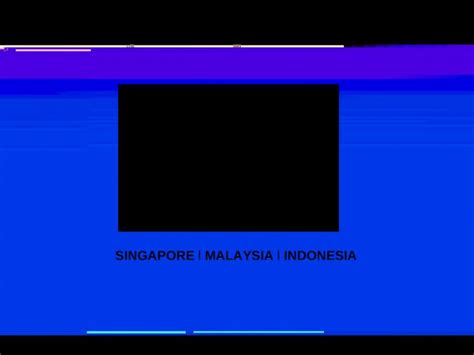 Ppt Ppt Slides Session 3 Cae Effective Remedial Teachingppt
