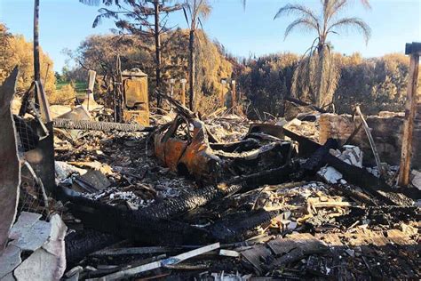 Connectivity The Backbone To Disaster Response And Recovery Unmanned Systems Technology