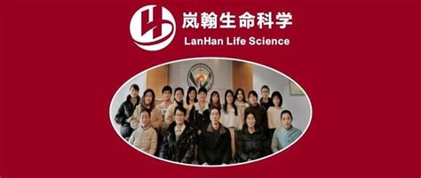 Nar︱武汉病毒所龚鹏团队揭示病毒rdrp核苷酸催化循环新机制 知乎