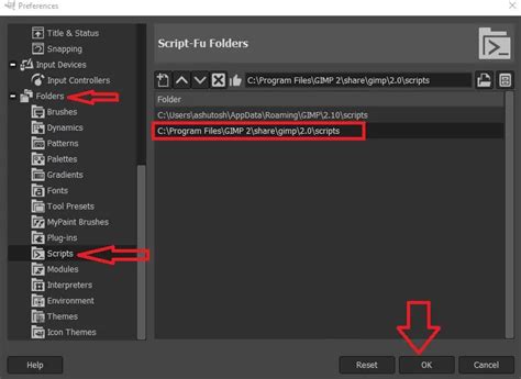 Best GIMP Plugins For Better Graphics Editing Updated Links