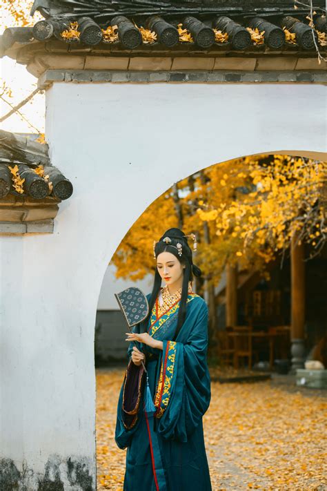 摄影师不可说 然染采葛美图作品图片欣赏 艺图语