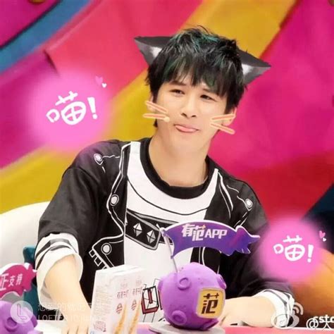 大张伟 高清图片，堆糖，美图壁纸兴趣社区