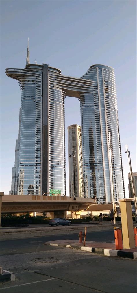 Abdul Rehman Posted On Linkedin