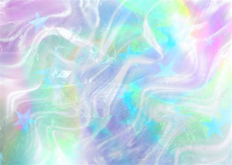 분홍색 녹색 홀로그램 무지개 추상적 인 배경 분홍색 녹색 홀로 무지개 배경 일러스트 및 사진 무료 다운로드 Pngtree