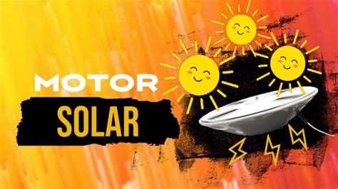 Innovaciones En Mantenimiento De Placas Solares Mediante Aplicaciones