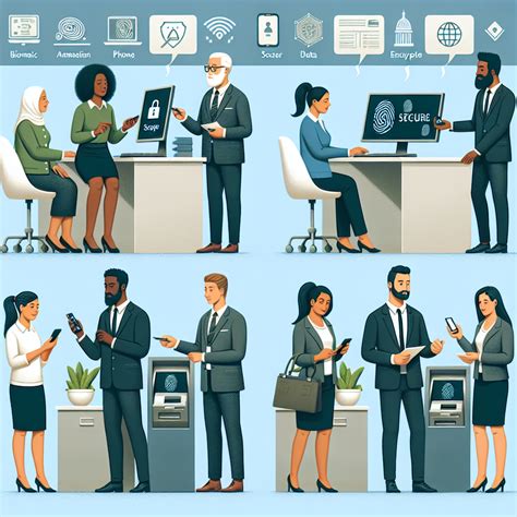 Revolutionising Fraud Prevention In Banking Industry