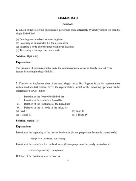 Cds S11 Pdf Computer Science Data Management