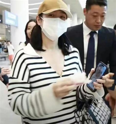 Hé Lộ Thông Tin Diện Mạo Quý Tử Son Ye Jin Hyun Bin Đẹp Trai Như Con