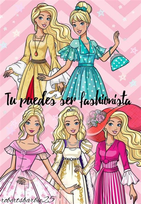 Barbie Edit Nuevo Edit Barbie Princess Barbie Barbie Friends