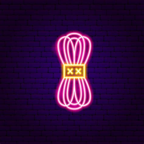 Sex Shop Logo векторные изображения и иллюстрации которые можно