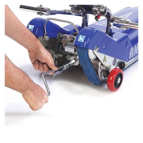 Elevator Pentru Scari Nextfarma® Cu Senile Lg2004 150kg Emagro