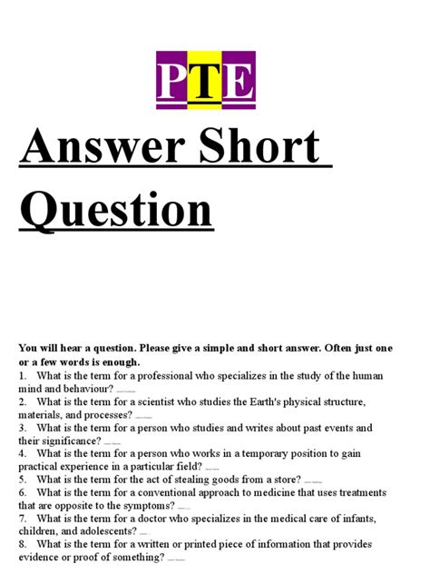 Answer Short Question Download Free Pdf Archaeology Solar Eclipse