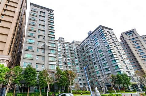 新北市三重區合康翠堤大樓社區商辦實價登錄、成交價格、房屋買賣資訊查詢