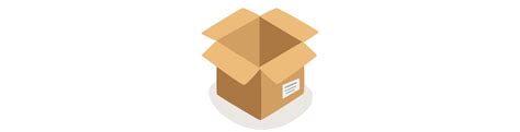 Vue 分步引导组件拆箱设计系统组件的质量保证分步指南 Csdn博客