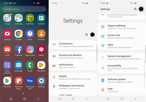 How To Clear Cache On The Samsung Galaxy S Phone