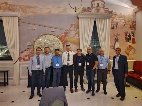 Structuralintegrity Research Additivemanufacturing Ded Static And Fatigue Testing Lab